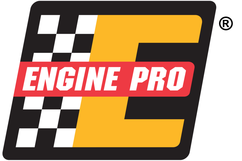 [EPG] Engine Pro Product Survey – The AAM Group